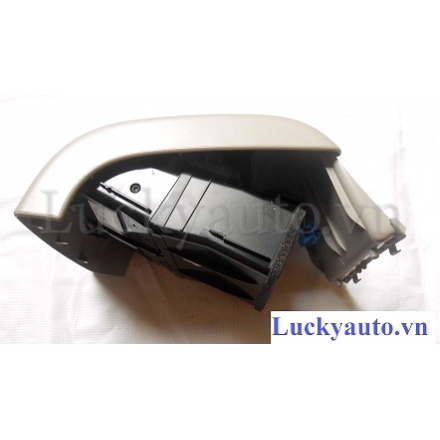 Cửa gió điều hòa trung tâm xe GLK280/300 4MATIC