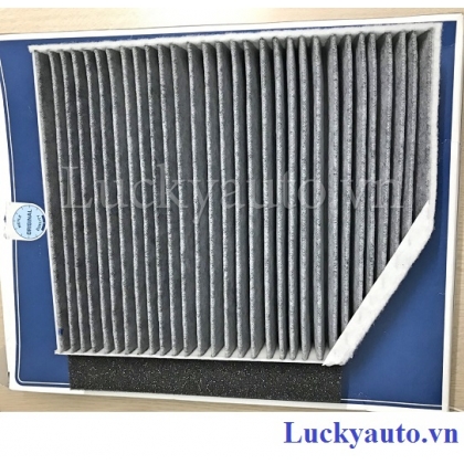 Phụ tùng ô tô Lucky Auto - Hanh thông trên mọi cung đường! - - page 28