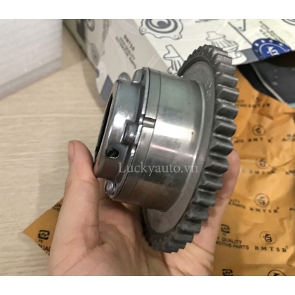 Phụ tùng xe Mercedes - Hàng chính hãng - Hotline tư vấn 0981223222