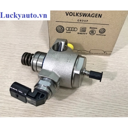 Bơm cao áp xe Audi A5 đời 2015_ 06L 127 025 T_ 06L127025T