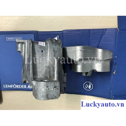 Cao su chân số xe Mercedes A250 đời 2013_ 246 240 06 17_ 2462400617