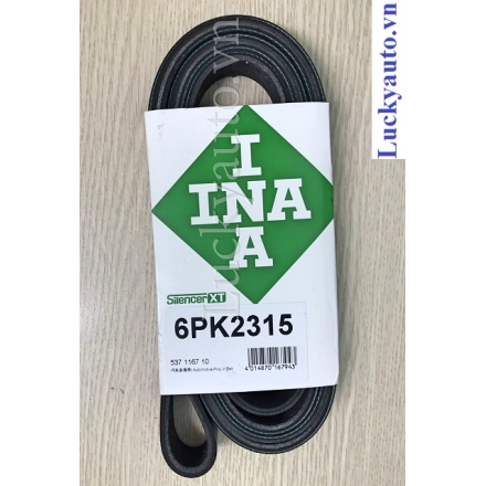 Dây curoa xe Mercedes C250 đời 2012_ 001 993 78 96_ 0019937896