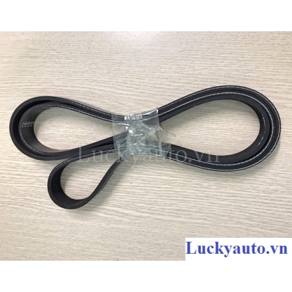 Phụ tùng ô tô Lucky Auto - Hanh thông trên mọi cung đường! - - page 37