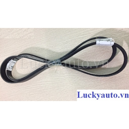 Phụ tùng ô tô Lucky Auto - Hanh thông trên mọi cung đường! - - page 63