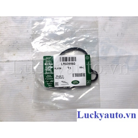 Gioăng bơm chân không xe Land Rover Evoque đời 2012_ LR039593