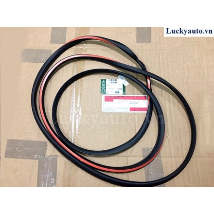 Gioăng cửa xe Land Rover Vogue đời 2013_ LR038288