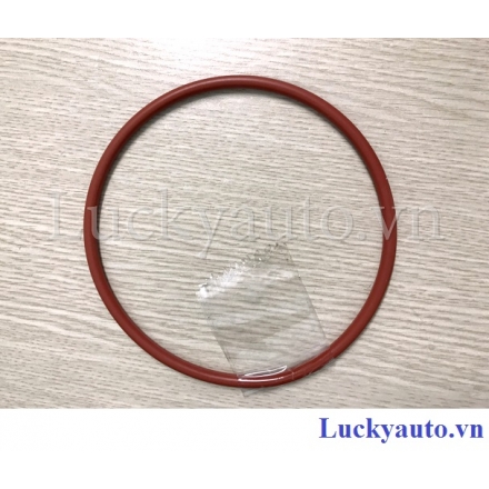 Gioăng nắp bơm xăng xe Mercedes GLA250 4Matic đời 2015_ 025 997 18 45 ...