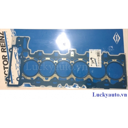 Phụ tùng xe BMW - page 8