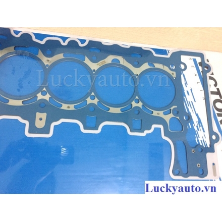 Gioăng quy lát (Gioăng mặt máy) xe BMW X5 3.0si đời 2008_ 11127553209 ...