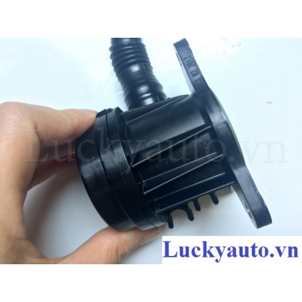 Ống dẫn dầu xe Mercedes GLA200 đời 2015- 2700180900