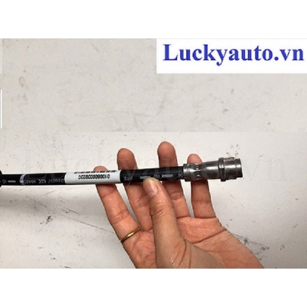 Ống dẫn dầu xe Mercedes ML350 4matic đời 2008_ 1644200448