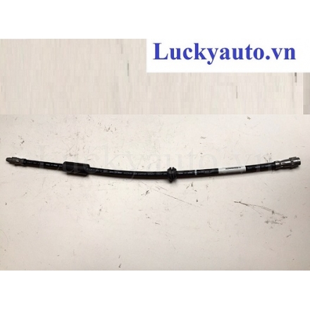 Ống dẫn dầu xe Mercedes ML350 4matic đời 2008_ 1644200448