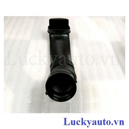 Ống gió động cơ BMW X6, X5 đời 2007- 2013_ 13717624210