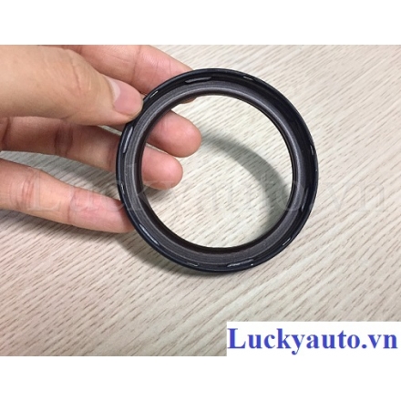 Phớt đầu xe BMW 320i đời 2015_ 11118604931