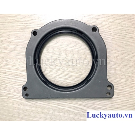 Phớt đuôi trục cơ xe Mercedes C300 đời 2015_ 2700100068_ 270 010 00 68