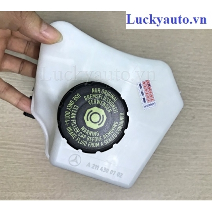 Phụ tùng xe Mercedes - Hàng chính hãng - Hotline tư vấn 0981223222 ...