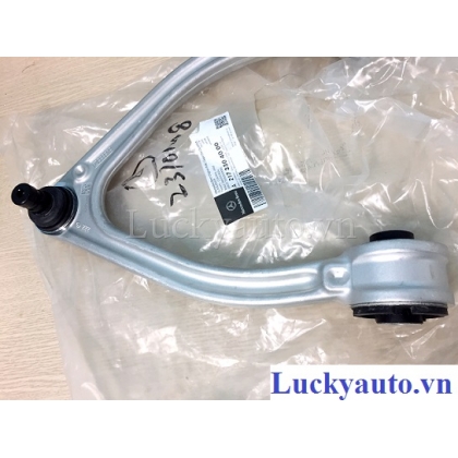 Phụ tùng xe Mercedes - Hàng chính hãng - Hotline tư vấn 0981223222 ...