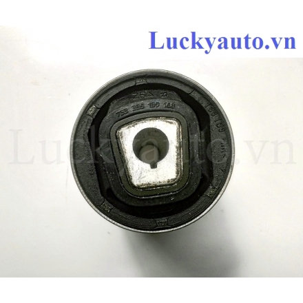 Cao su càng A BMW 740Li đời 2009- 2012_ 31126775145