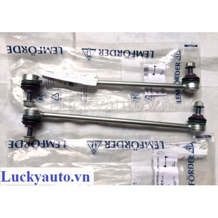 Rô tuyn thanh cân bằng xe Land Rover Range Rover Evoque đời 2013_ LR024474