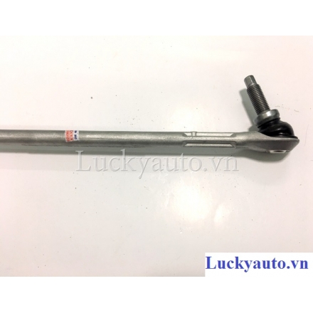 Rô tuyn thanh cân bằng xe Mercedes GLA250 4Matic đời 2015_ 246 320 06 ...