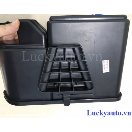 Bầu thu hồi hơi xăng xe Mercedes GLA250 4matic đời 2015_ 2464703000 ...