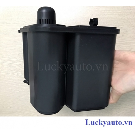 Bầu thu hồi hơi xăng xe Mercedes GLA250 4matic đời 2015_ 2464703000 ...