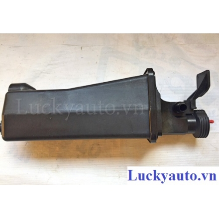Bình nước phụ Behr xe BMW 318i đời 2001_ 1711 7573 780_ 17117573780