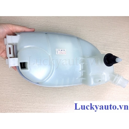 Bình nước phụ xe Mercedes GLA 45 AMG đời 2014_ 2465000049_ 246 500 00 49