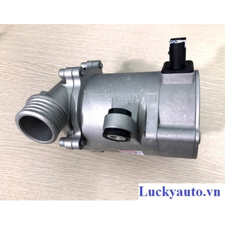 Bơm nước xe BMW X5 3.0si đời 2007_ 11517586925_ 1151 7586 925