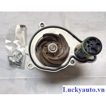 Bơm nước động cơ xe BMW 320i đời 2010_ 1151 8638 026_ 11518638026