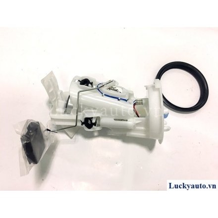 Bơm xăng xe BMW 318i đời 2003_ 16146766942_ 1614 6766 942