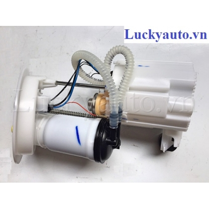 Phụ tùng xe BMW - page 27