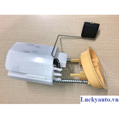 Phụ tùng xe Mercedes - Hàng chính hãng - Hotline tư vấn 0981223222 ...