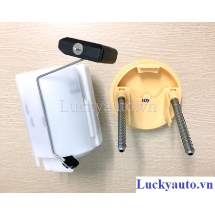 Bơm xăng xe Mercedes E280 đời 2007_ 211 470 41 94_ 2114704194