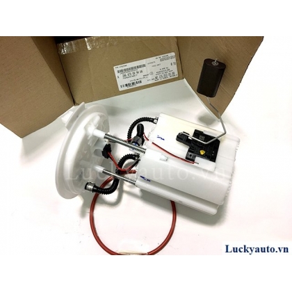 Phụ tùng xe Mercedes - Hàng chính hãng - Hotline tư vấn 0981223222 - page 5