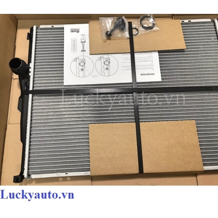 Két nước Nissens xe BMW 318i đời 2005_ 1711 9071 518_ 17119071518