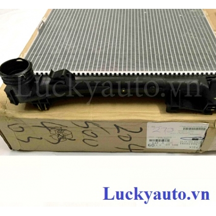 Két nước xe Mercedes C200, C230, C250 đời 2006- 2014- 2045004303