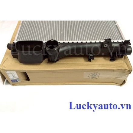 Két nước xe Mercedes S300, S350 đời 2010- 2014- 2215003103