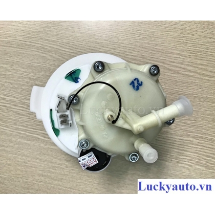 Lọc xăng xe Audi Q7 đời 2015_ 7L8919679_ 7L8 919 679