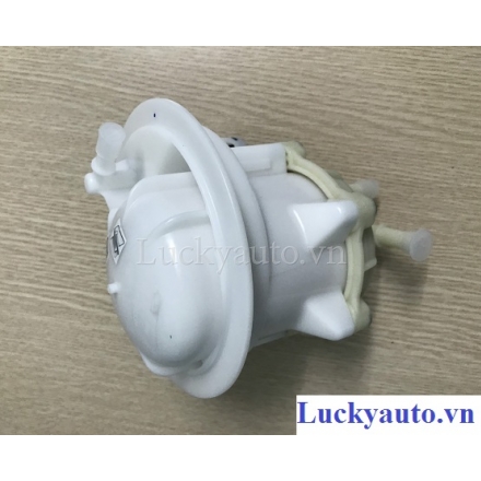 Lọc xăng xe Audi Q7 đời 2015_ 7L8919679_ 7L8 919 679