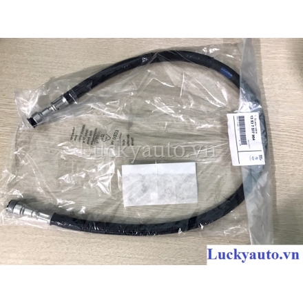 Ống dẫn xăng xe BMW_ 13 53 7 537 964_ 13537537964