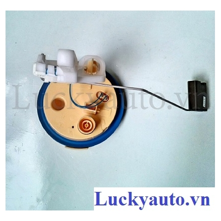 Phao báo xăng xe BMW 323i đời 2006 - 16116768788