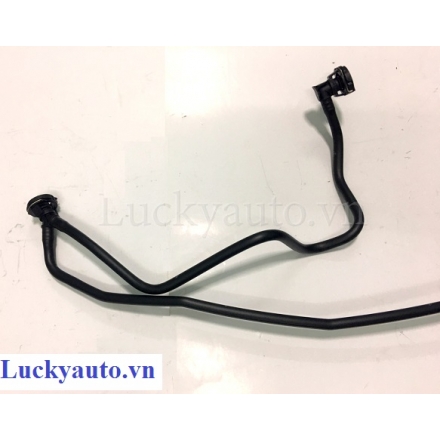 Tuy ô nước xe Mercedes CLA 200 đời 2014_ 246 501 03 25_ 2465010325