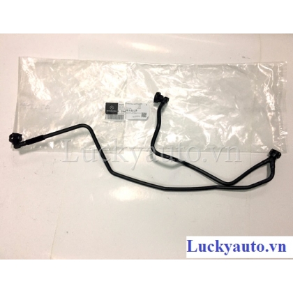 Phụ tùng ô tô Lucky Auto - Hanh thông trên mọi cung đường! - - page 8