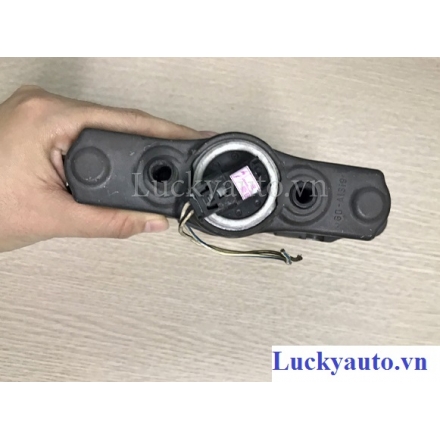 Bản lề nắp trước phải xe Mercedes E220 CDI đời 2011_ 2129066201_ 212 ...