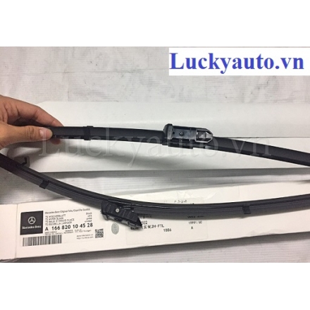 Cần gạt mưa xe Mercedes GL/ GLS400 4Matic đời 2015_ 1668201045