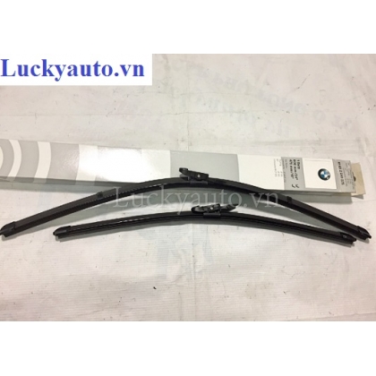 Chổi, cần gạt mưa