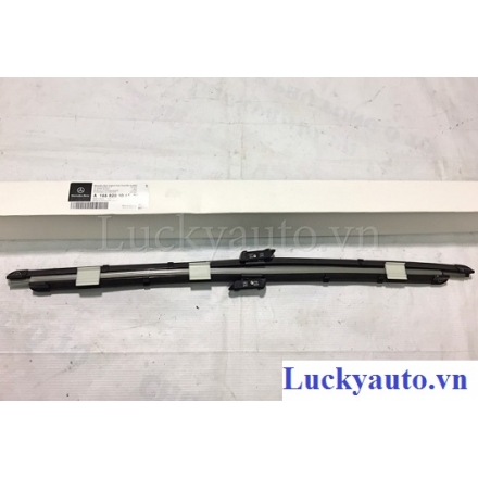 Chổi gạt mưa xe Mercedes ML350 đời 2008_ 1668201045_ 166 820 10 45