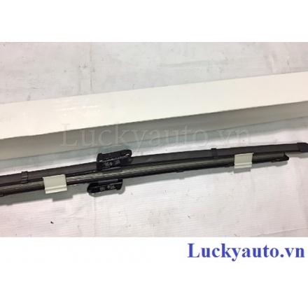 Chổi gạt mưa xe Mercedes ML350 đời 2008_ 1668201045_ 166 820 10 45
