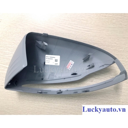 Gáo gương phải xe Mercedes C200 Kompressor đời 2007_ 0998115000_ 099 ...
